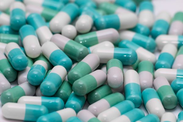Medicamentos ototóxicos: ¿por qué los debemos evitar?